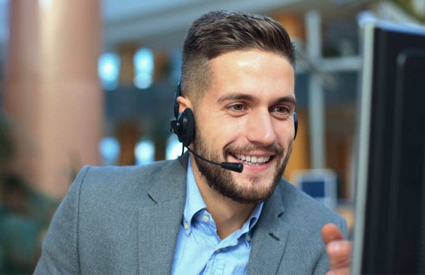 Technical support | Viedoc